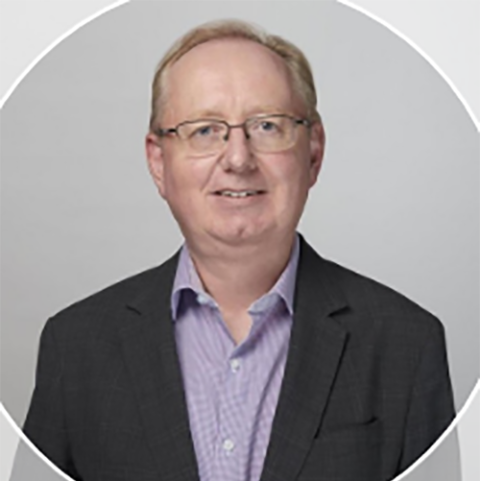 Building Bridges & Accelerating Transformation: CG Leaders Are Full ...