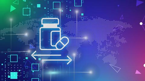 Here's How CPG Companies Can Get Ahead of the Generative AI Revolution ...