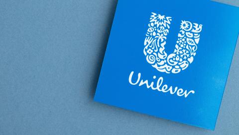 Unilever, Walmart, Bel Group Pledge #TooGoodToWaste With Consumer Goods ...