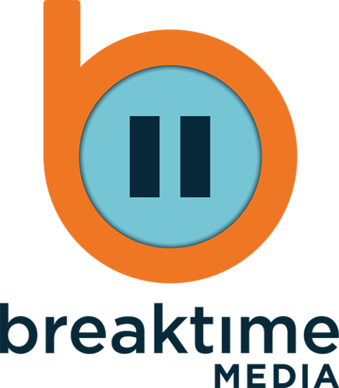 Breaktime Debuts Personalization Engine | Consumer Goods Technology