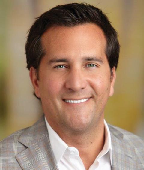 Who’s Who in Shopper Marketing ... 10th-Year Flashback | Consumer Goods Technology