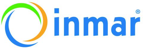 Inmar Continues Kroger's Digital Offer Management Services | Consumer ...
