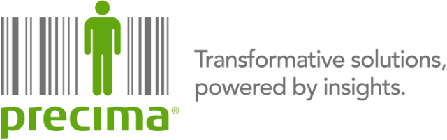 Nielsen Global Connect Acquires Precima | Consumer Goods Technology