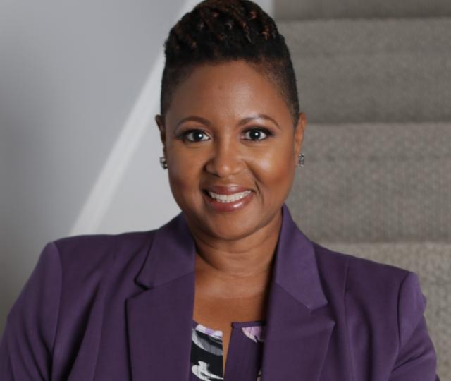 Visionaries 2020: Honoring Today's Most Remarkable Leaders During the ...