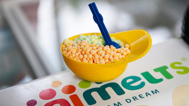 News Briefs | Consumer Goods Technology