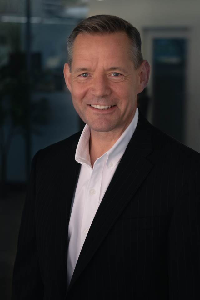 Synthesizing Retail Execution Channels to Deliver Seamless Consumer ...