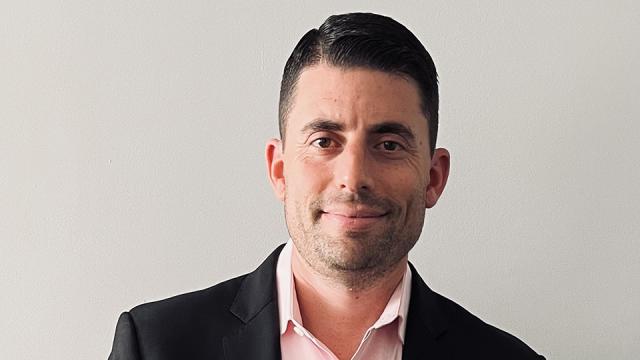 Kellogg Names Eric Firer New CIO of North America | Consumer Goods ...