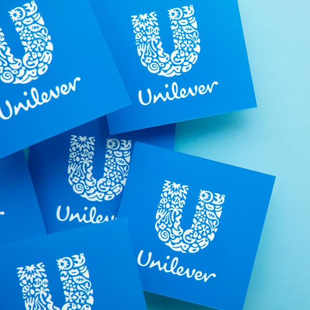 Top 100 Consumer Goods Companies of 2023 | Consumer Goods Technology