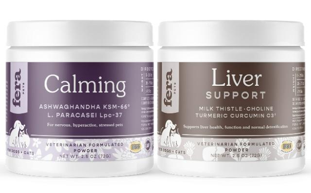 General Mills Acquires Pet Supplement Brand Fera | Consumer Goods ...