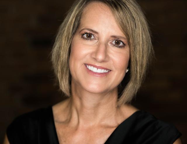 April Carlisle Joins Coca-Cola as Shopper Marketing VP | Consumer Goods ...