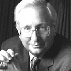 Today's Consumer: How Did We Get Here? | Consumer Goods Technology