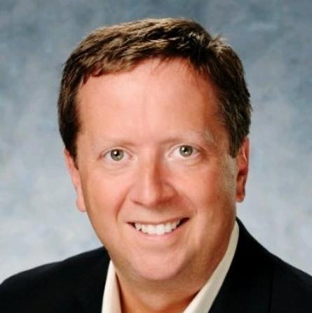 Kroger’s Jamie Lancaster Looks at the Power of Unused Data at RCAS