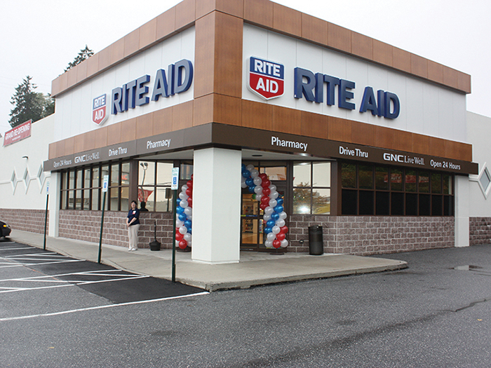 Rite Aid, Adobe Partner to Power Digital Transformation