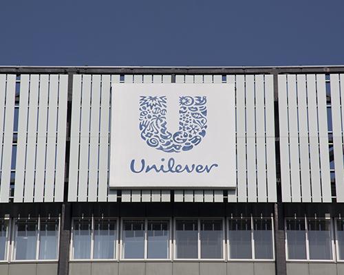 Unilever Seizing E-Com Growth Through Portfolio & Distributor Evolution ...
