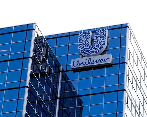 Unilever Selling Tea Biz for $5 Billion