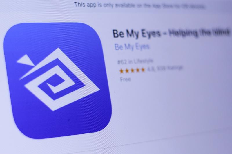 Haleon and Barilla Expand Accessibility for Blind and Visually-impaired Consumers | Consumer ...