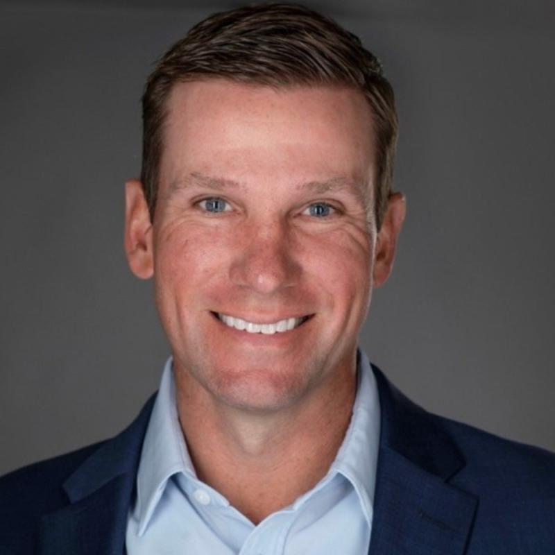 Q&A: PepsiCo’s Chad Matthews On Contextualizing Pricing With Analytics | Consumer Goods Technology