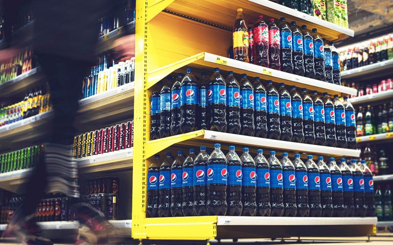 Q&A: PepsiCo’s Chad Matthews On Contextualizing Pricing With Analytics