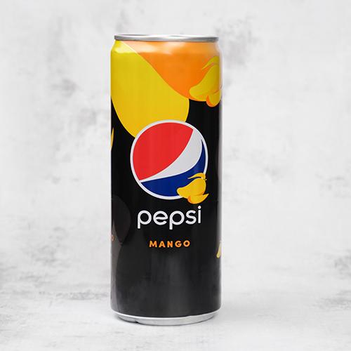 PepsiCo Building Out Pepviz Data Science Practice | Consumer Goods ...