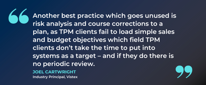 TPx’s Crucial Role in Simplifying User Experience | Consumer Goods ...