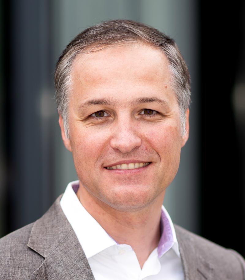 Mars’ Speed of Scale: How AI-Fueled Image Recognition Is Increasing ...