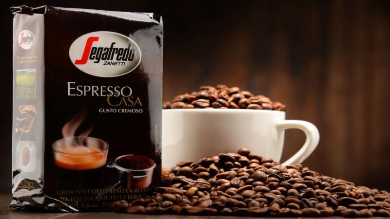 Massimo Zannetti Unlocks the Power of Transparency and Analytics With ...