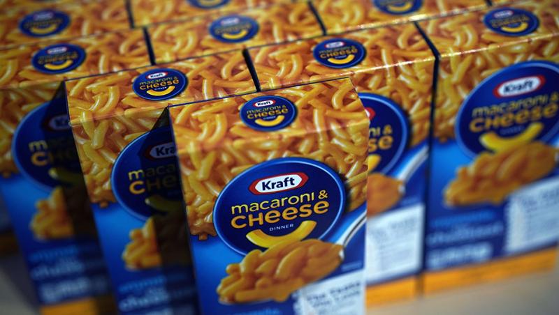 Kraft Heinz Joins AB InBev’s BEES Digital Platform