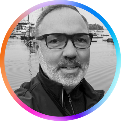 Kellogg’s Rob Birse to Take Analytics Unite Audience Through Cross ...