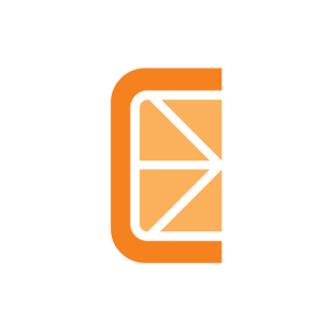 Accelerating Consumer Product Development with AI