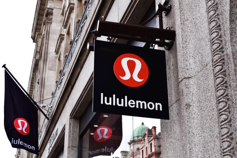 Lululemon Unveils 'Infinite Recycling' Sustainability Plans
