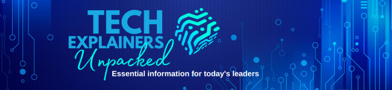 Future of AI in the Supply Chain | Consumer Goods Technology