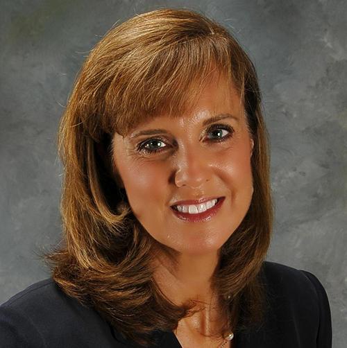 Building Bridges & Accelerating Transformation: CG Leaders Are Full ...