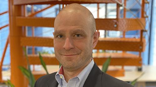 Alex Drew To Lead Demand Planning at Bumble Bee | Consumer Goods Technology