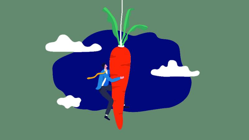 7 Proven Ways CPG Companies Can Elevate IT High-Performers | Consumer ...