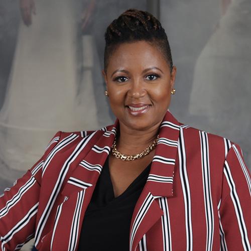 Building Bridges & Accelerating Transformation: CG Leaders Are Full ...