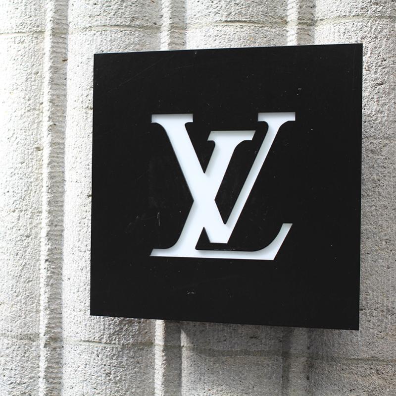 Top 100 Consumer Goods Companies of 2023 | Consumer Goods Technology