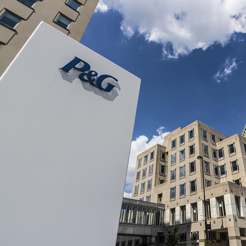 Top 100 Consumer Goods Companies of 2023 | Consumer Goods Technology