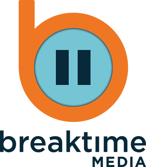 Breaktime Debuts Personalization Engine | Consumer Goods Technology