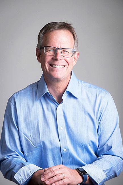 Catalina Names Jerry Sokol CEO | Consumer Goods Technology