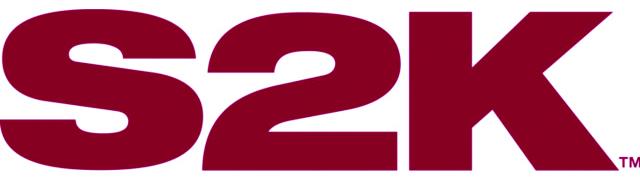 Andy’s Frozen Custard Picks S2K Graphics | Consumer Goods Technology