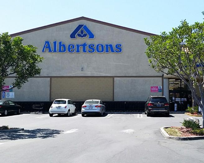 Supply Chain | Consumer Goods Technology