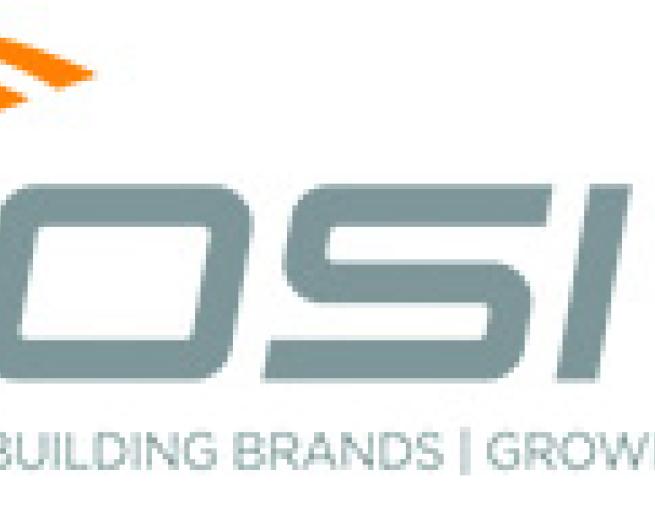 OSI Creative Finalizes Purchase of New Dimensions Research Corp. Assets ...