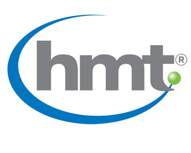 Hmt Elevates Shopper Activations Through Playbook | Path to Purchase IQ