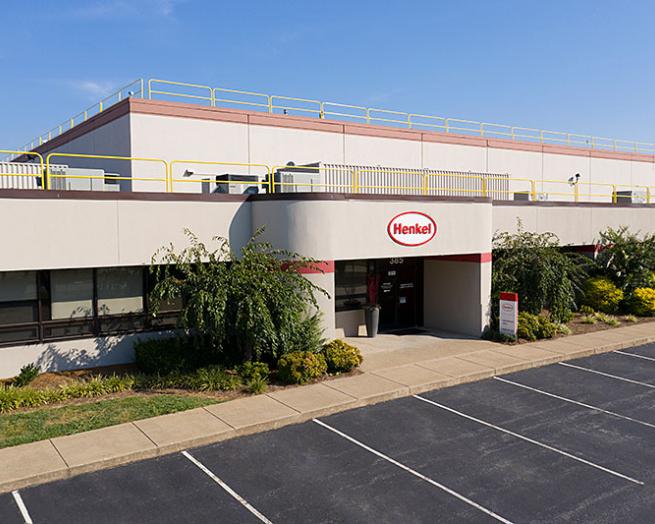 Henkel Teams with ALPLA to Upgrade Bowling Green Plant | Path to ...