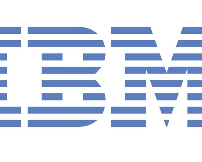 IBM Debuts Integrated Supply Chain Suite | Path to Purchase IQ