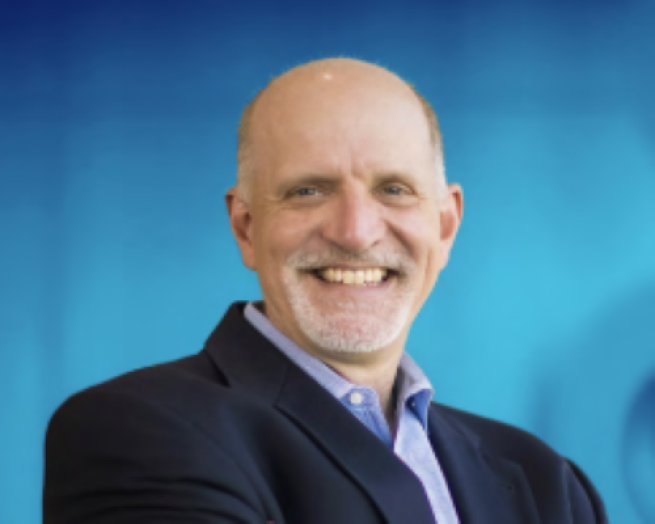 General Mills CEO Talks 3 Leadership Characteristics, E-Commerce and ...