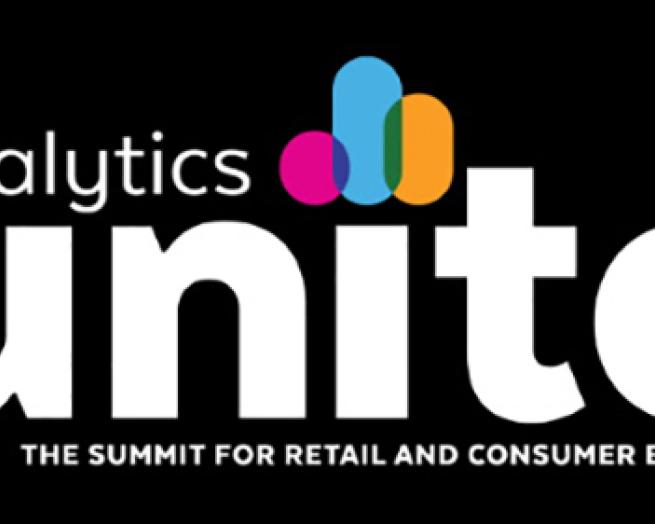 Analytics Unite Transforms Into A Global Virtual Experience Consumer