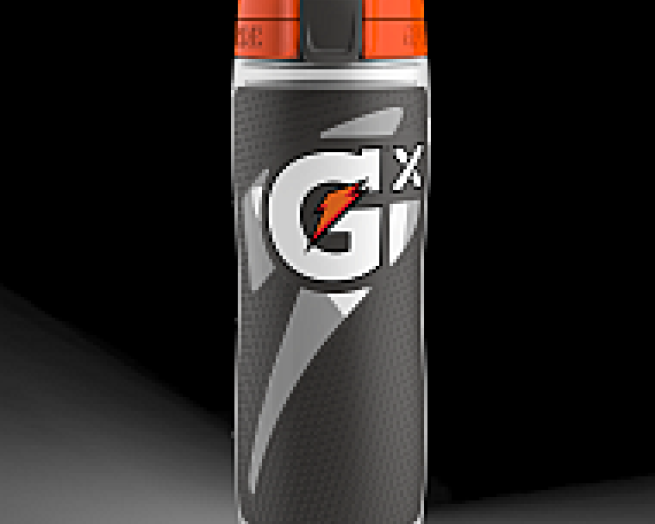 PepsiCo's Gatorade Confirms Innovations for Athletes (1) | News ...