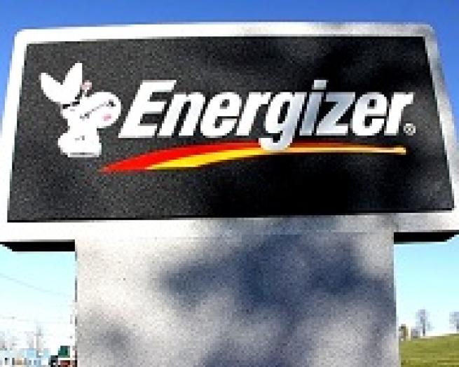 Energizer Reveals New Company Names Upon Separation | News | Consumer ...