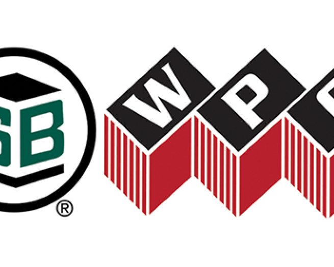 Green Bay Packaging Acquires Wis. Packaging | Path to Purchase IQ